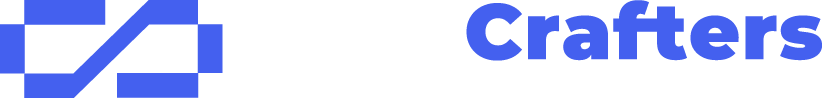 CodeCrafter